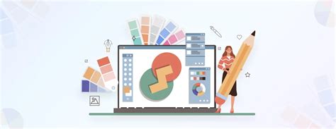 Psychology Of Color In Web Design Emotion Action Guide