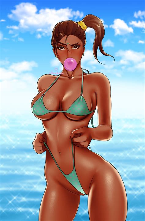 Post 5312957 Apexlegends Msmelodine Rampart