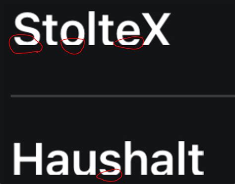 [bctextengine] bblabel and xcustomlistview text is cropped b4x