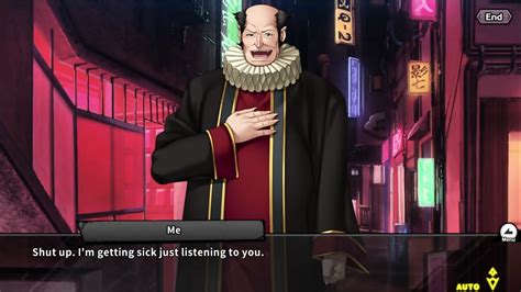 Taimanin Rpgx Event Story Manipulated Explosive Inferno