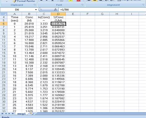 Solved I M Having Trouble With Sig Figs For An Electronic Chegg Com Solved I M Having Trouble With Sig Figs For An Electronic Chegg Com
