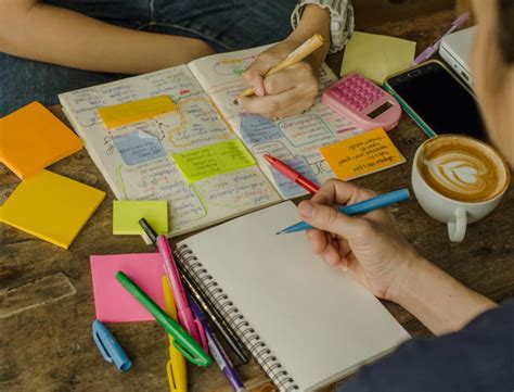 tips for clear and concise writing