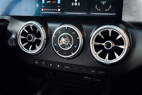 Мой отзыв о внедорожнике Tank 300 тот случай когда сложно найти