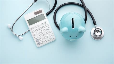 Pebb Benefits Open Enrollment Is Mandatory Again This Year Oregonnews