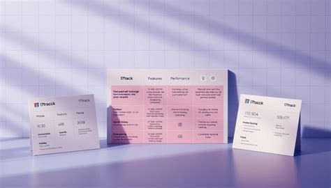 Is 17track Legit Real Time Package Tracking Verified