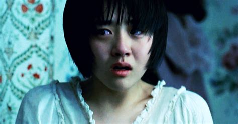 장화홍련 인스티즈 Instiz 이슈 카테고리