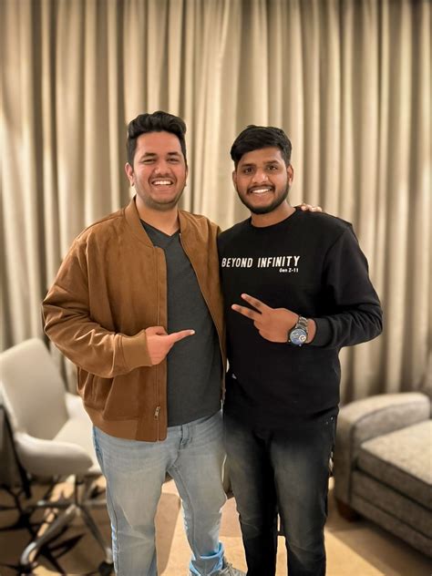 sarfraj shaikh on linkedin grateful growth stepping out from