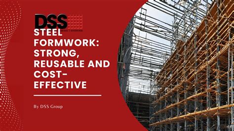 Guide To Pump Jack Scaffolding Types Pros And Cons Direct Scaffold Supply Dss Scaffolding