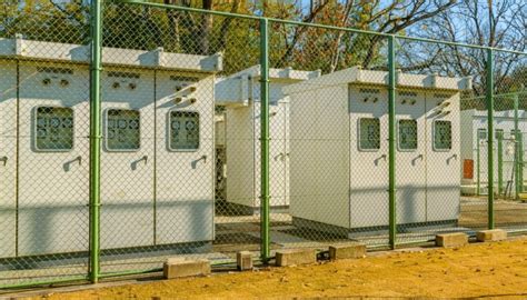 How To Install A Backup Generator Generator Pro