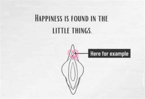 Wtf Is That 😌 R Sexmemes