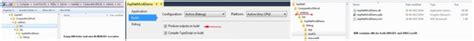 Cheap ASP NET Hosting How To Understanding The Difference Between ASP NET MVC 6 And ASP NET