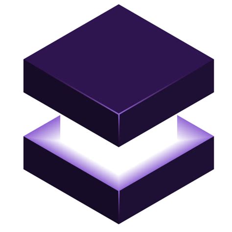 BCLib Minecraft Mods CurseForge BCLib Minecraft Mods CurseForge