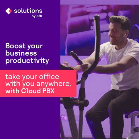 Rakan Al Jadaan Assoc Cipd L5 Posted On Linkedin