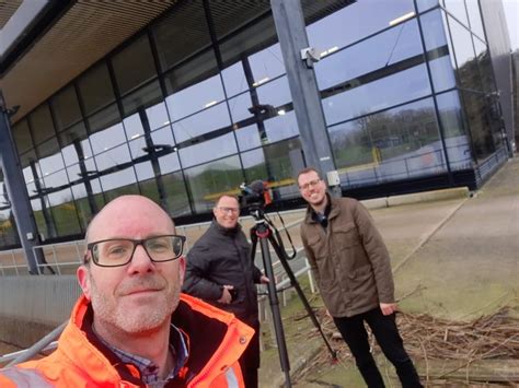 stuart smart llm mice ceng fciwem cenv mcices on linkedin st germans pumping station pumping