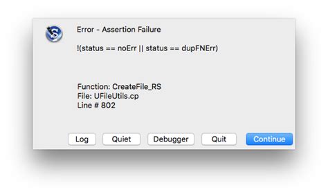 Exporting Sex File To Movie Magic Scheduling Or Gorilla Displays
