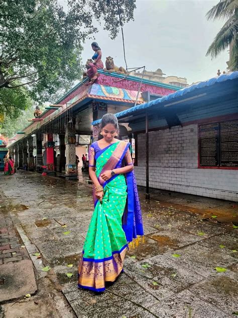 Divya Jayakumar On Linkedin Pongal Newbeginnings 11 Comments