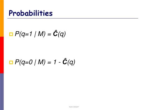 Ppt Toward Optimal Configuration Space Sampling Powerpoint