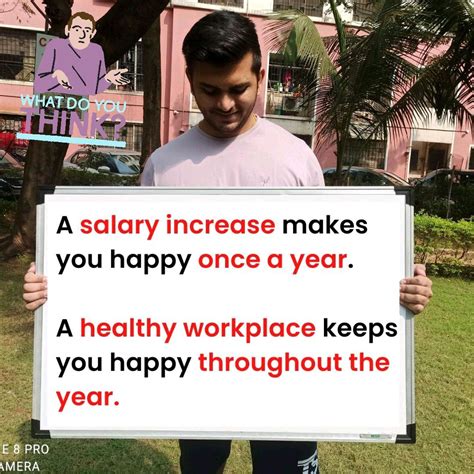 𝗩𝗘𝗡𝗞𝗔𝗧𝗘𝗦𝗔𝗡 𝗦𝗔𝗡𝗞𝗔𝗥 Posted On Linkedin