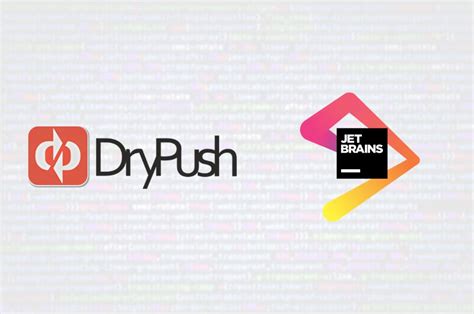 vladimir koshman on linkedin jetbrains aws deploy deployment clouddeployment