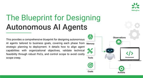 Ai Agents In Healthcare Enhancing Patient Care And Efficiency