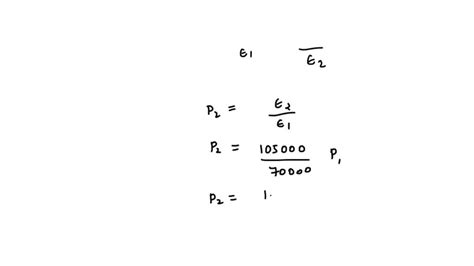 Solved A Develop A 2d Patran Nastran Finite Element Model To Determine The Axial Stress