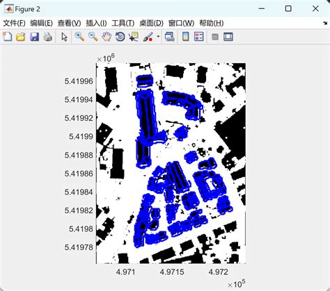 【该系统能够对从lidar点云数据中提取的建筑物及平面进行评估】一个自动且无需设定阈值的性能评估系统,用于基于机载lidar数据的建筑物提取 【该系统能够对从lidar点云数据中提取的建筑物及平面进行评估】一个自动且无需设定阈值的性能评估系统,用于基于机载lidar数据的建筑物提取