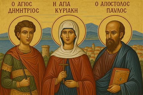 Ιερός Ναός Ιερός Ναός Αγίων Θεοπατόρων Ιωακείμ κ Άννης