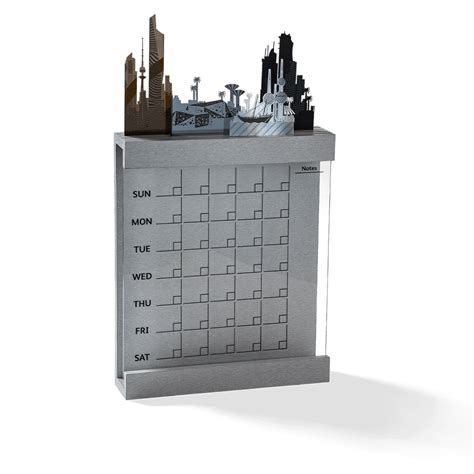 Task Board
