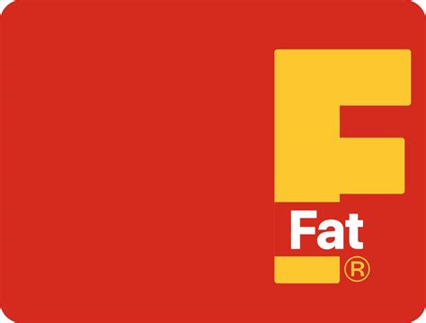 Fat Rsbubby Sbubby Know Your Meme