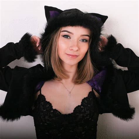 Silver Jewels Alice Forrest X Teenmodels My Xxx Hot Girl