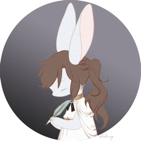 Autumnalwalker — Empty Names Masterpost