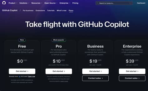 R Et Ia Comment Github Copilot Peut Vous Aider à Coder En R Delladata