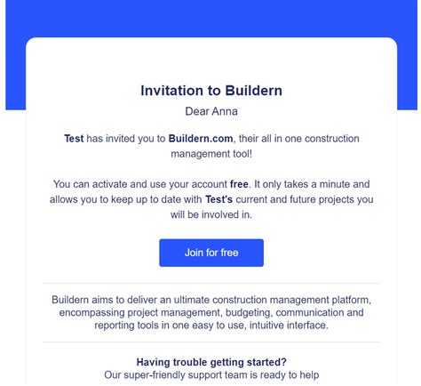 How To Add Edit Delete Users