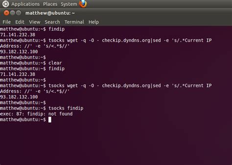 Linux How To Make Alias Shortcuts For Terminal Work As Root Or As Exec Super User