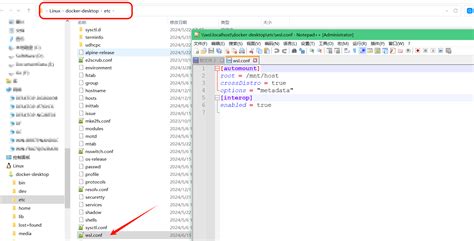 Window使用docker Desktop在原有容器下动态修改端口映射docker Desktop 修改端口 Csdn博客