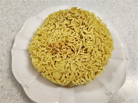 백종원 라면땅 전자레인지 라면땅 만들기 맥주안주 아이간식 쉬운요리