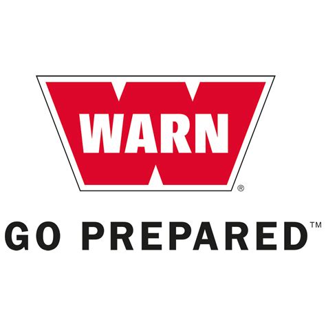 Warn Legacy Distributing