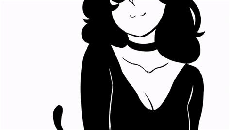 10000 Best R Monstergirl Images On Pholder Just Some Clever Girls