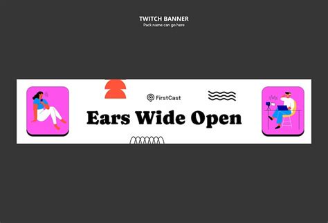 간판 디자인 Psd 개 이상의 고품질 무료 Psd 템플릿 다운로드 가능 Freepik