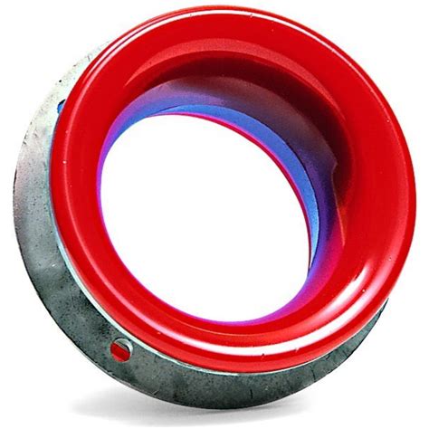 Pump Diffuser Uw Elast