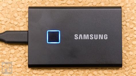 Why Is SSD Better For Data Backup PC Expert Services