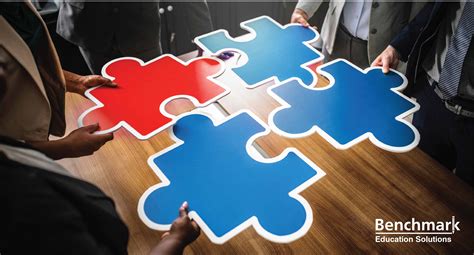 Toefl Test Structure Know The Complete Test Format With Us