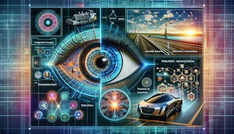 Custom Computer Vision Python Projects Opencvtensorflow Etc By