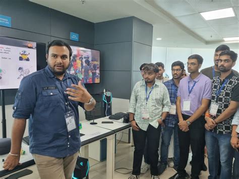 Jiyan Bhatt On Linkedin Protecher Idebootcamp24 Aictebootcamp Womensafety Designthinking