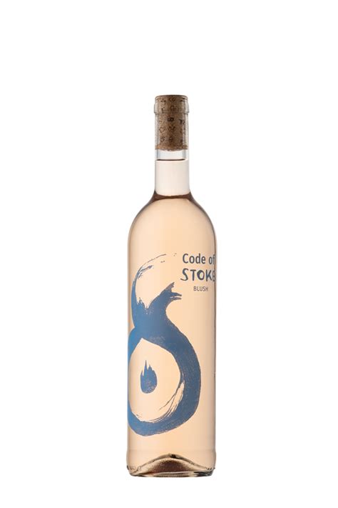 Code Of Stoke Uniwines