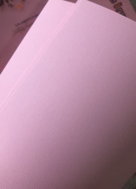 ราคาถูกที่สุด แพ็คเกจ 20 แผ่น กระดาษการ์ด เนื้อมุก A4 180g ขาว ครีม เงิน ทอง ฟ้า ม่วง กระดาษทำปก