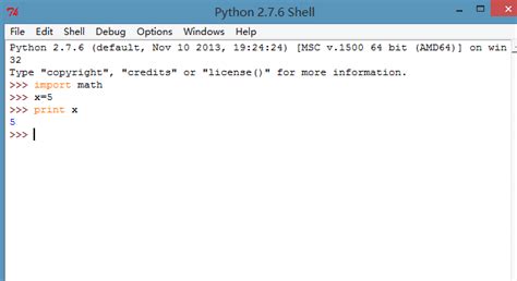 Vscode 编码python时出现error Spawn Python Enoent问题 Csdn问答