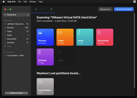 Mac Flashes Folder With Question Mark 6 Methods To Fix It