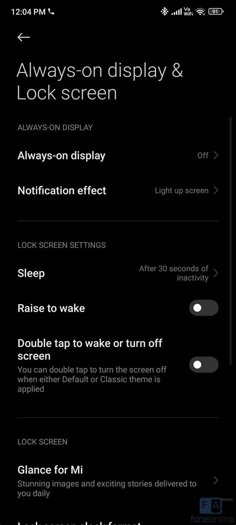 Redmi Note 11 Pro 5g Review