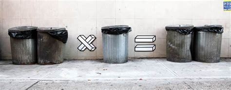 Navegando en un mar de números Sumar x